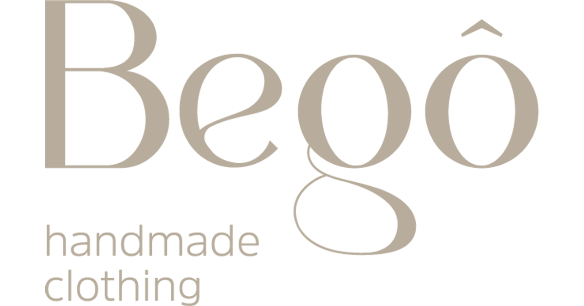 Begô - especialista em Body reversível – Use Begô