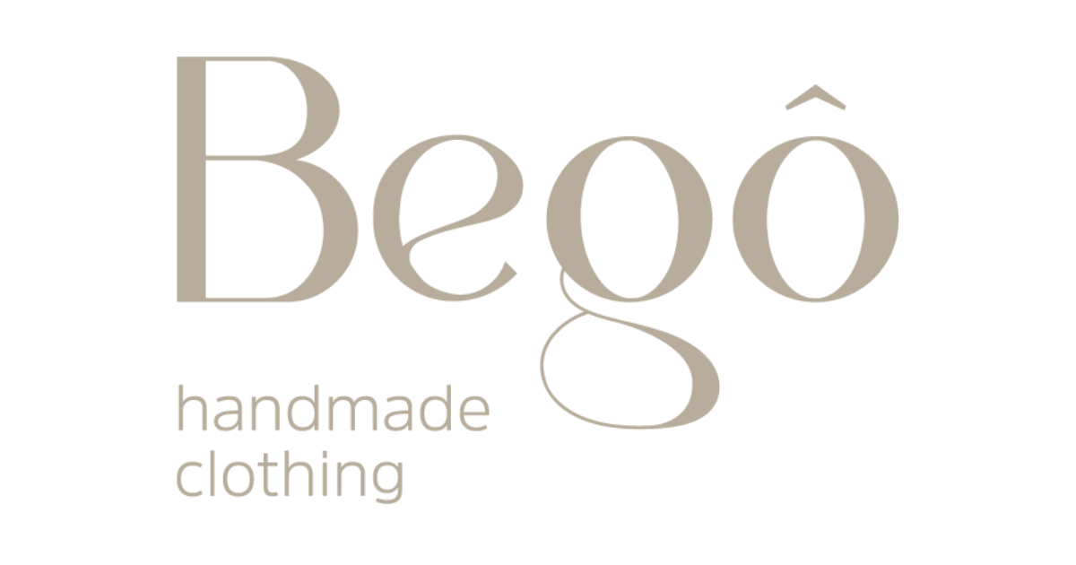 Begô - especialista em Body reversível – Use Begô